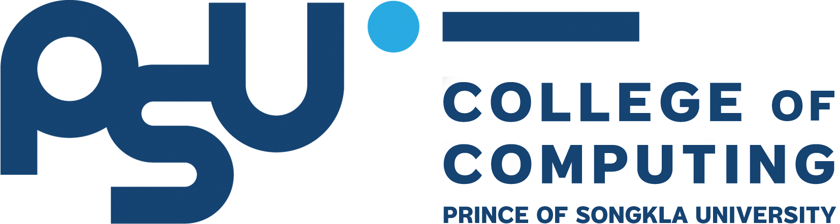 ระบบจัดการเอกสาร | Docs@CoC